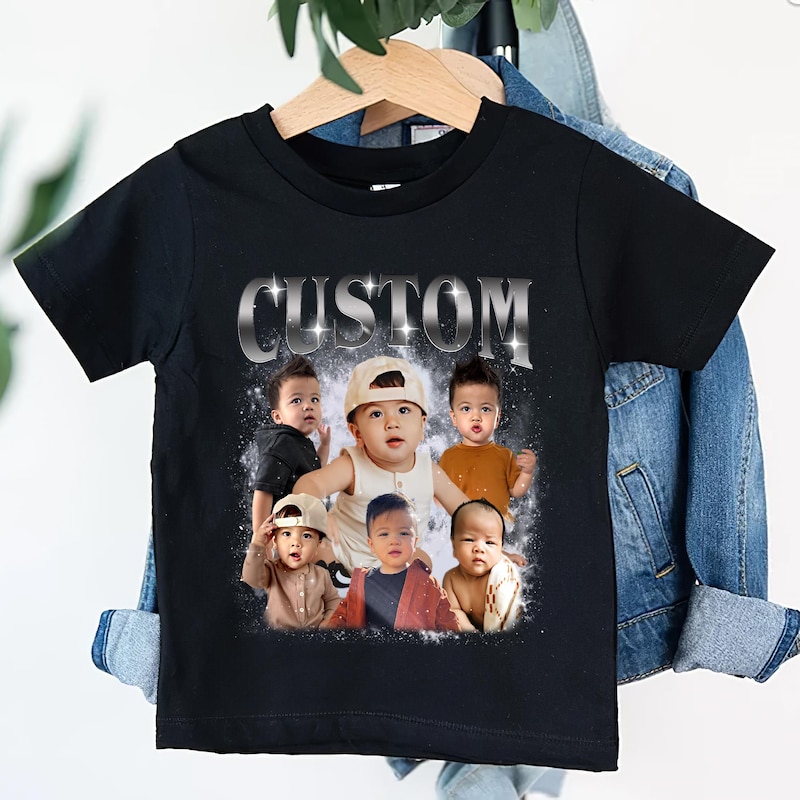 Black Rappers Names - Etsy