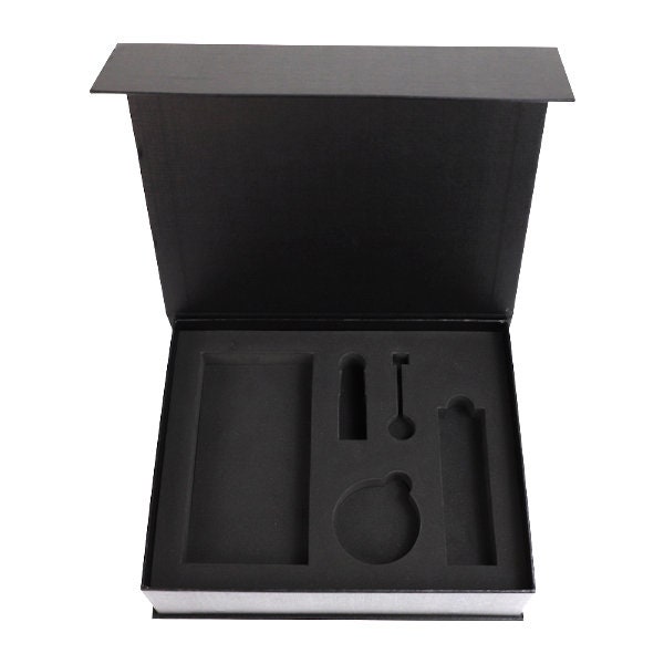 Turntable & Vinyl Care Gift Box - Etsy