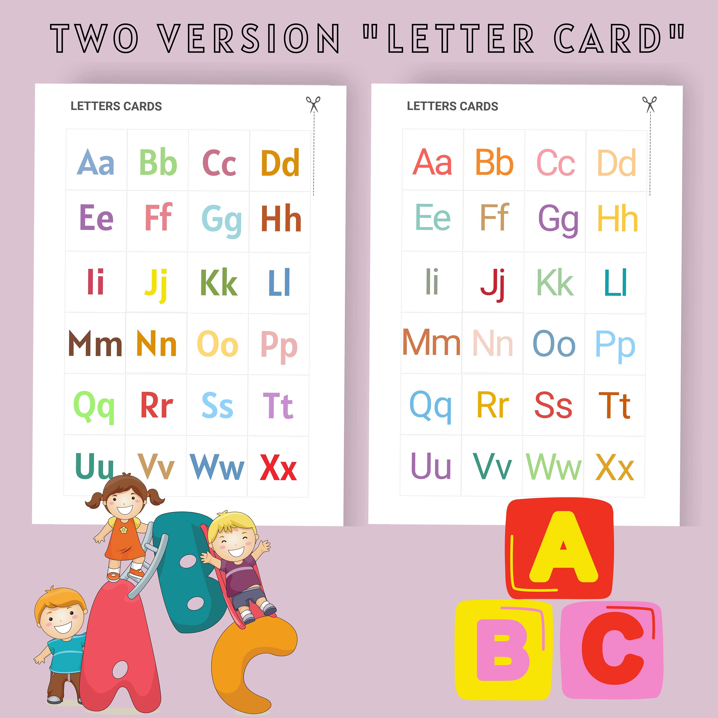 Kids Activity Sheet, Editable Morning Board Cards & Circle Time Chart ...