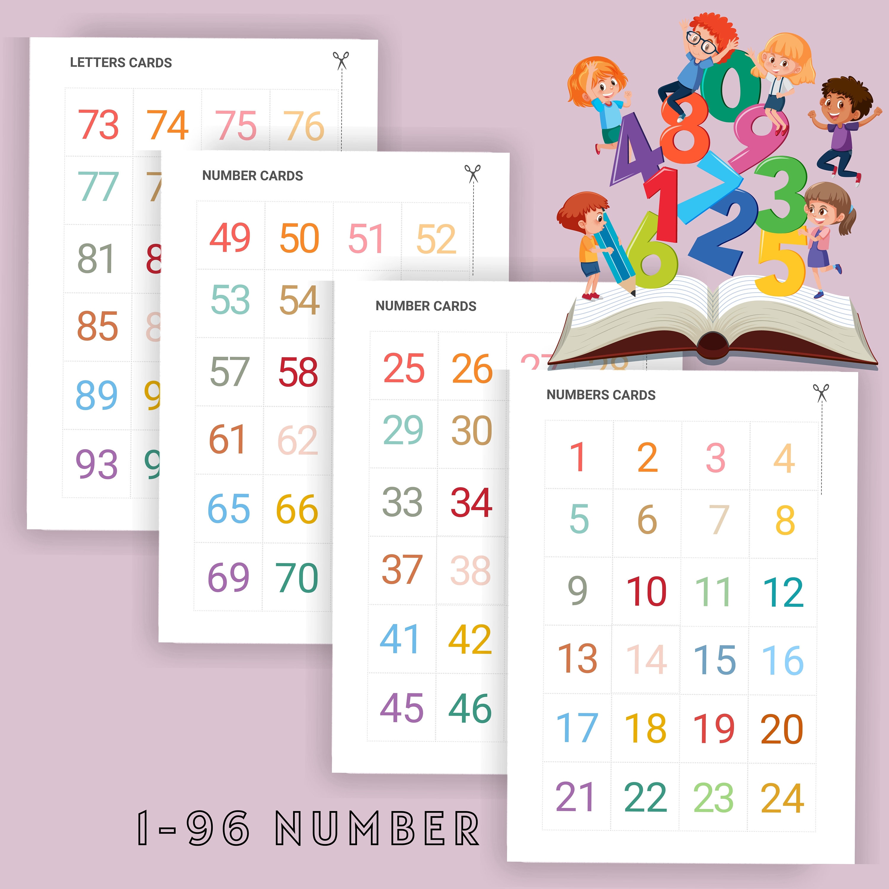 Kids Activity Sheet, Editable Morning Board Cards & Circle Time Chart ...