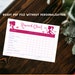 Barbie Princess Chore Chart , Positive Reinforcement for Girls ...