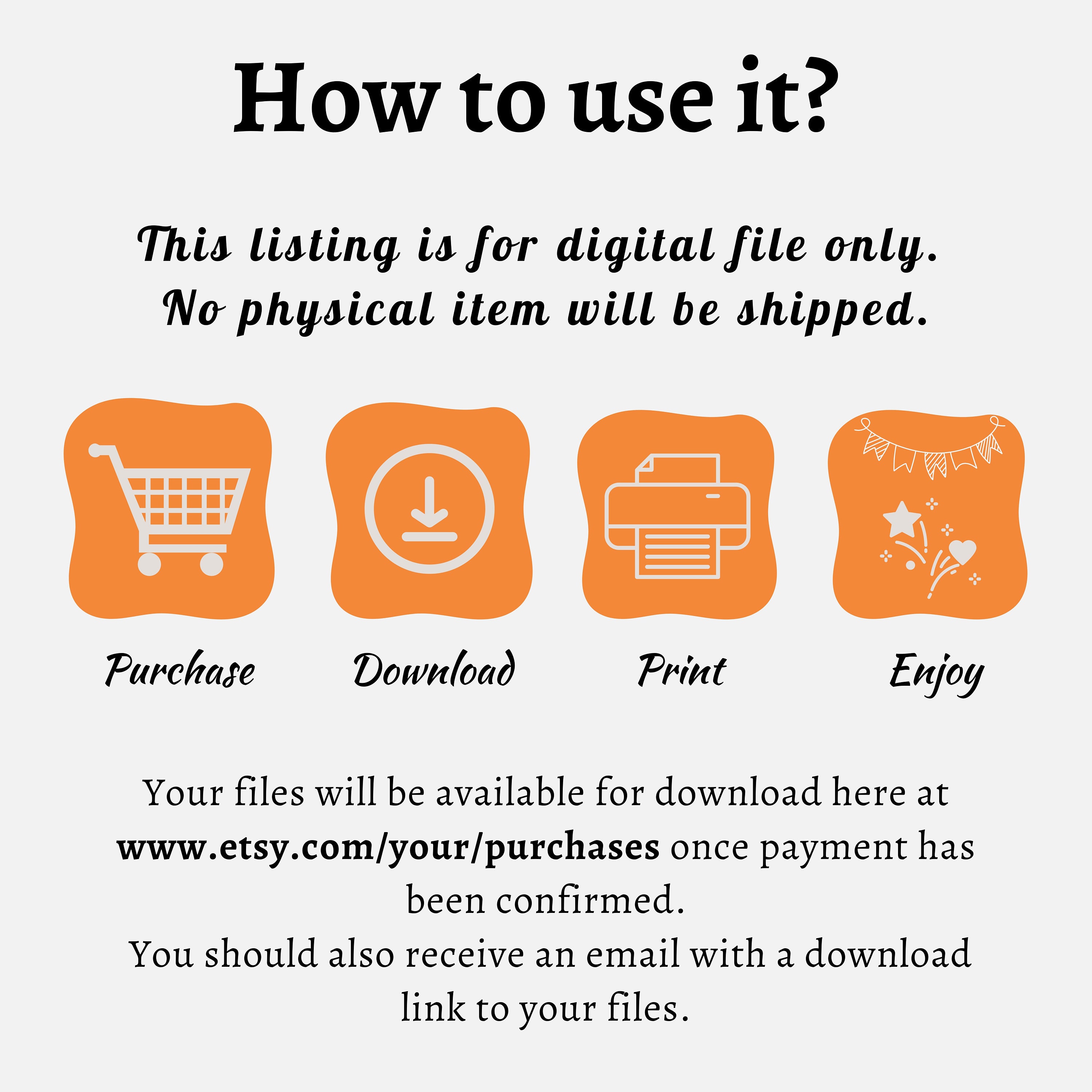 Editable Morning and Evening Routine Flip Chart, Visual Schedule for ...