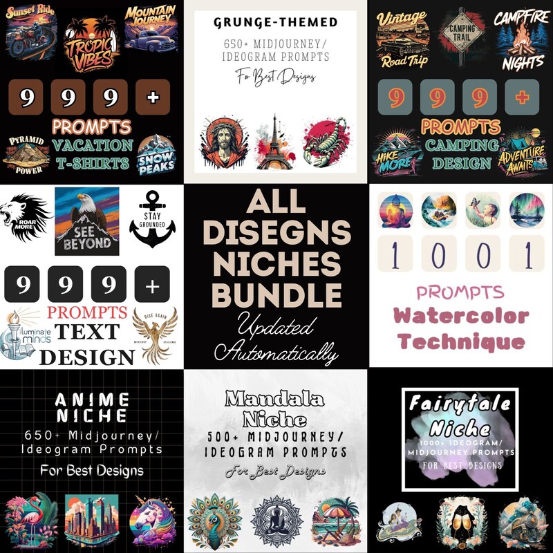 Popular Right Now - Etsy