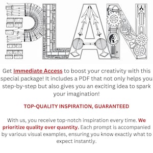 Ideogram AI Prompts Art – Adult Coloring Pages & Wall Art Popular Now ...