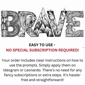 Ideogram AI Prompts Art – Adult Coloring Pages & Wall Art Popular Now ...