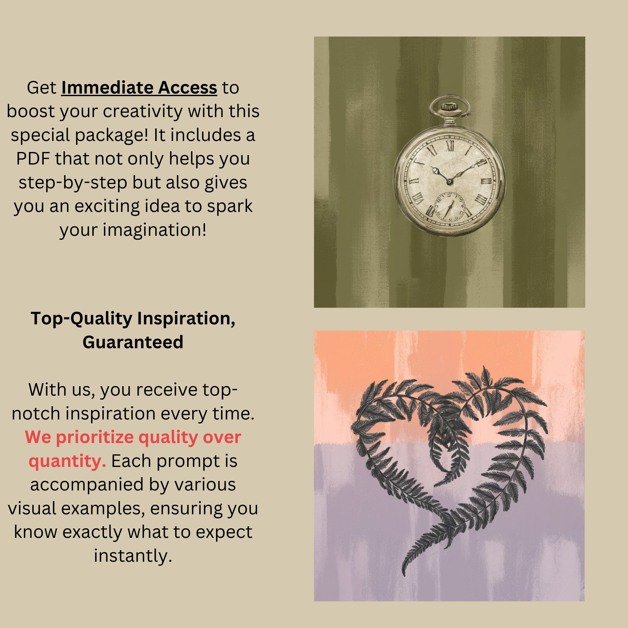 1001 Ideogram Prompts Images: Popular Now Japandi Boho Wall Art Prints ...