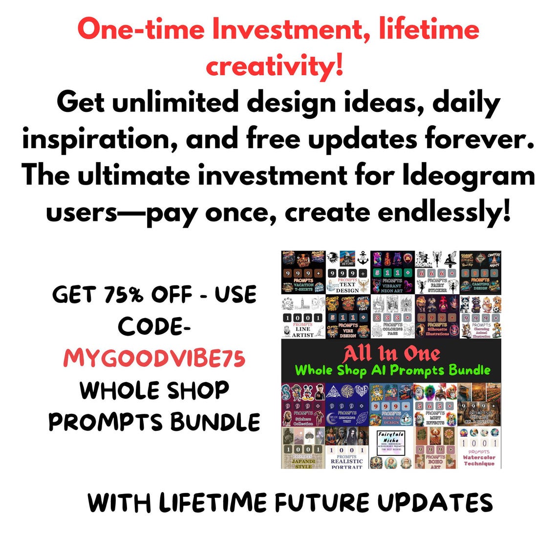 999+ Ideogram AI Prompts for Christmas Coloring Pages Popular Now ...