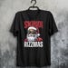 Skibidi Rizzmas Png, Merry Rizzmas Png, Weihnachtsmann Rizz Png, Rude ...