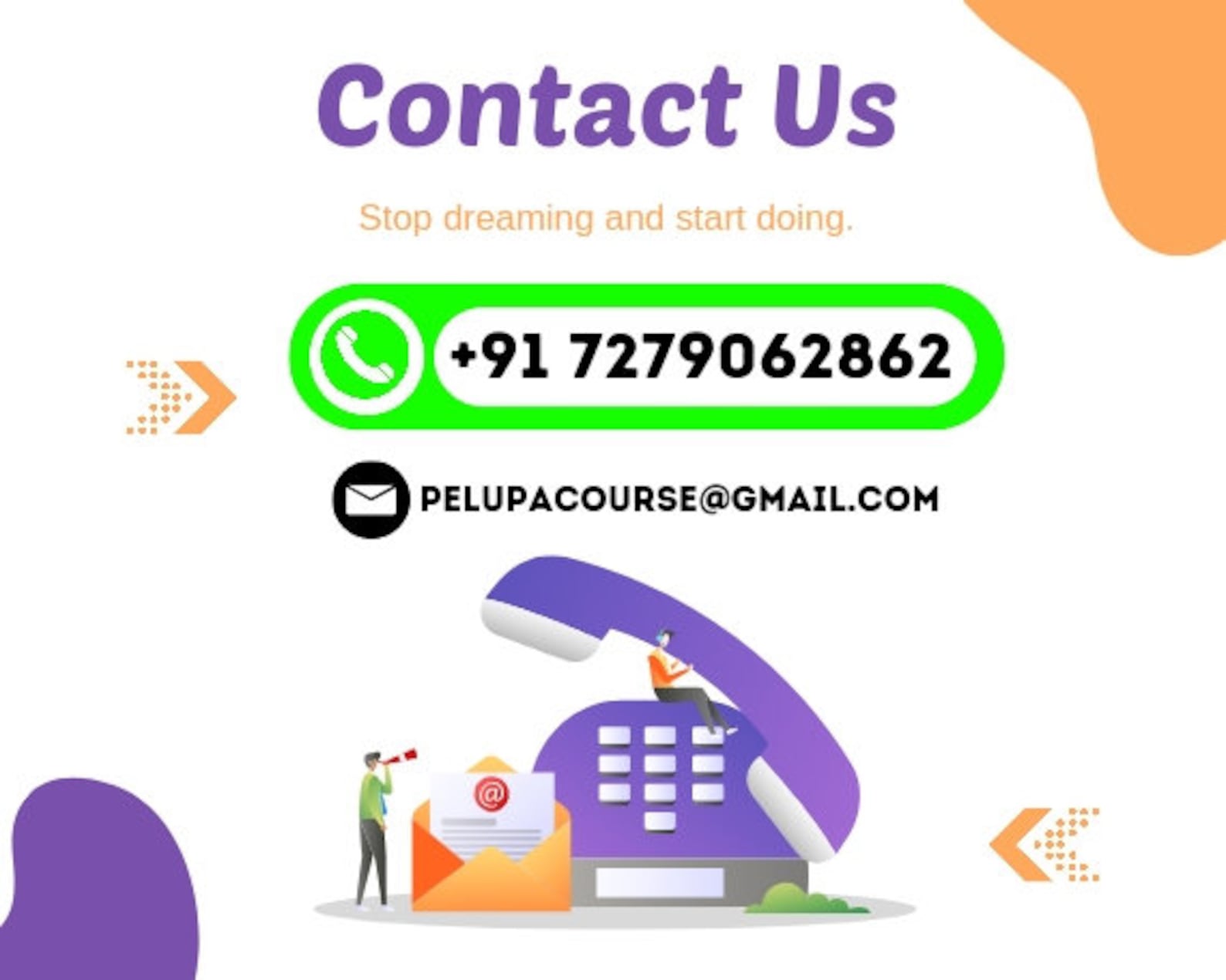 800+ Funny 2D Animation Reels/shorts Bundle in English - Etsy