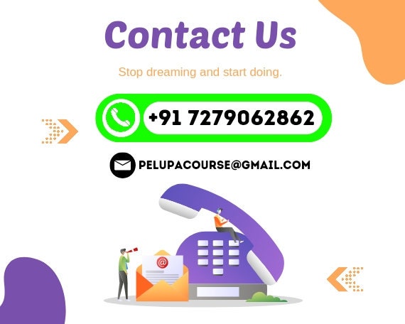 800+ Funny 2D Animation Reels/shorts Bundle in English - Etsy