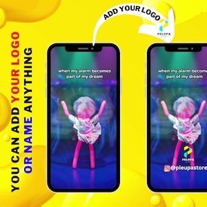 800+ Funny 2D Animation Reels/shorts Bundle in English - Etsy