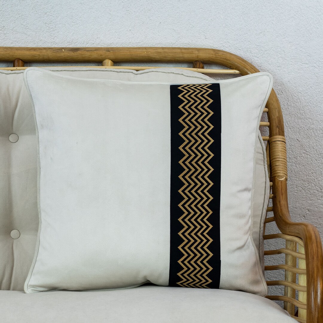 You Can Buy by Combining These Models the Cushion Cover With - Etsy