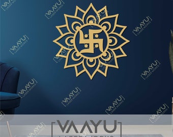 Digitally Created Art Hamburger - Etsy