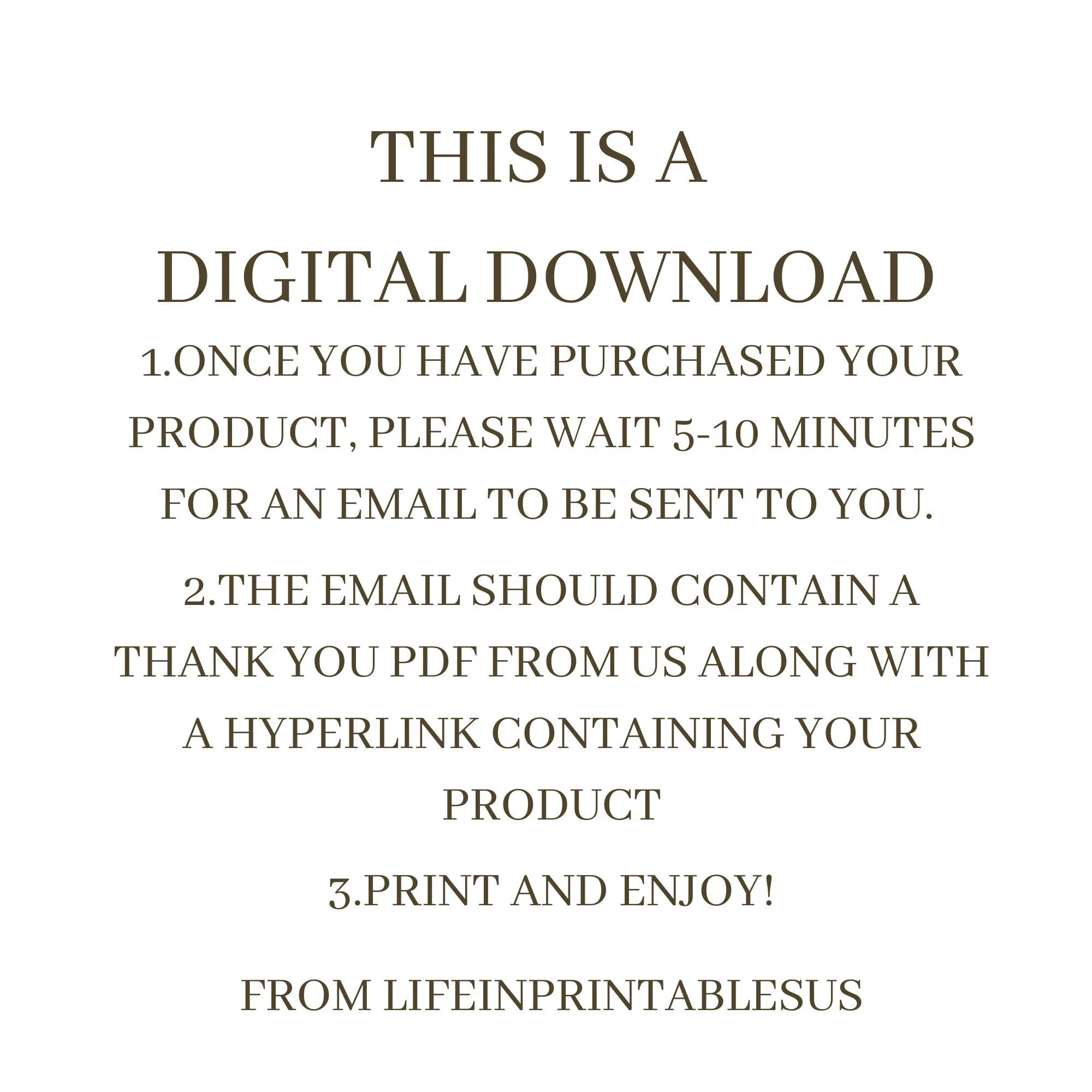 Rainbow Boho Teacher Postcard, Meet the Teacher, A Note From Substitute ...