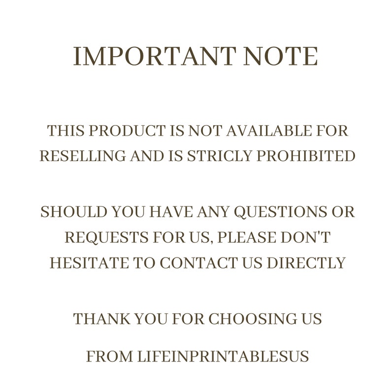 Rainbow Boho Teacher Postcard, Meet the Teacher, A Note From Substitute ...