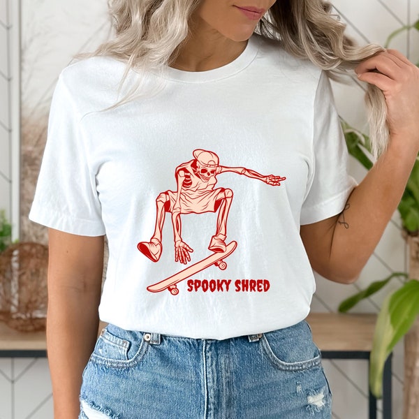 Shredded T Shirt - Etsy
