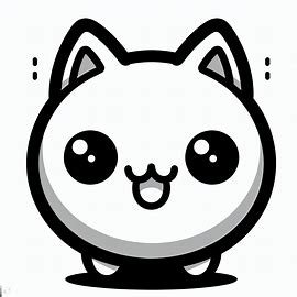 111 the Battle Cats Coloring Pages for Kids - Etsy