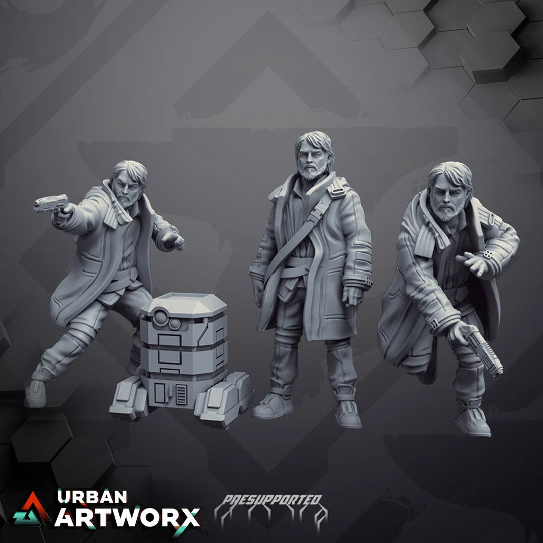 Insurgent - Kavian the Thief (3) - Skullforge - Dawn Striker - Tabletop ...