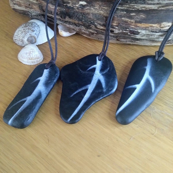 Sea Stone Jewelry - Etsy