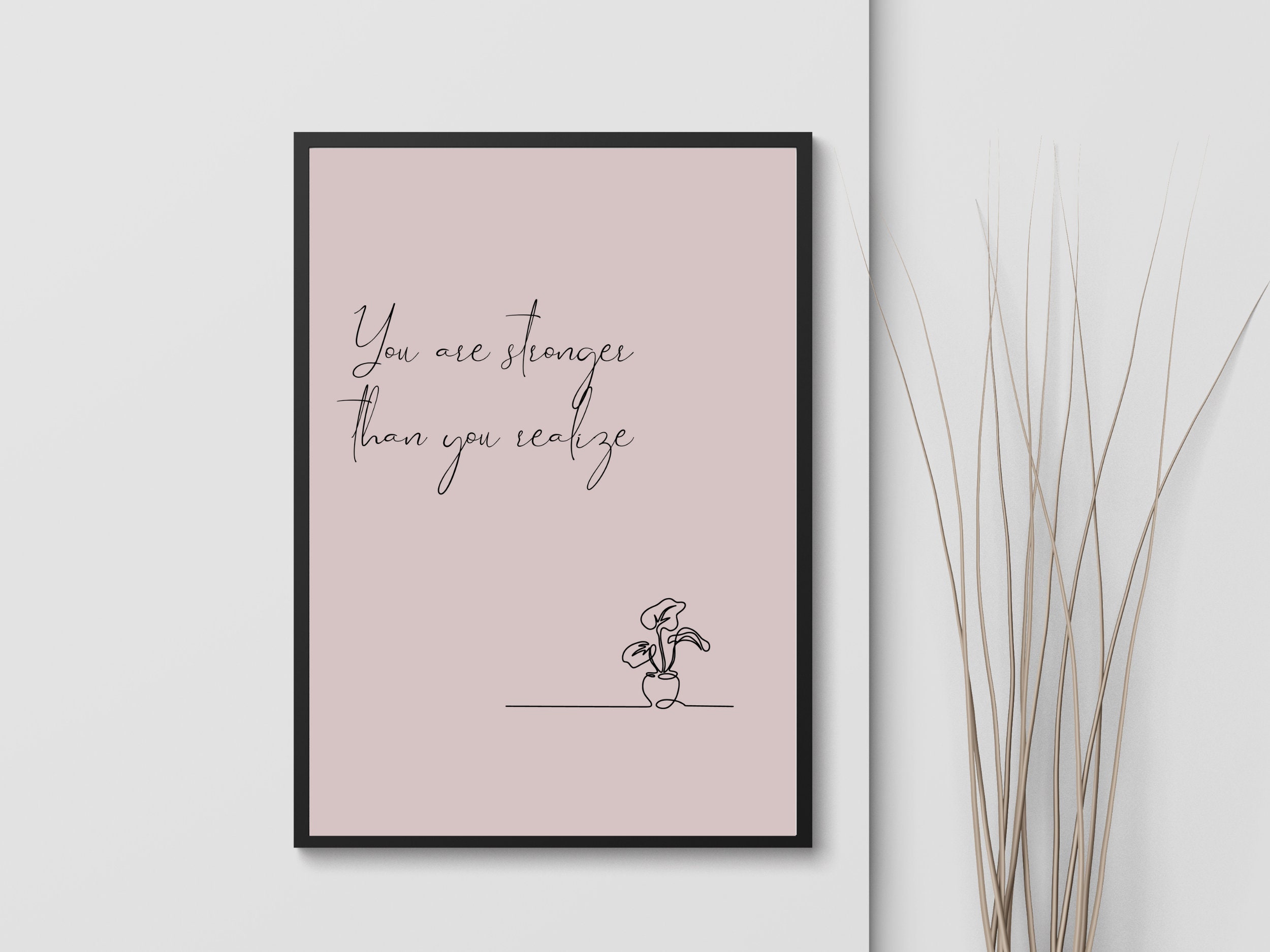 30 Therapist Posters Quotes Mental Health Posters Counselling Decor ...