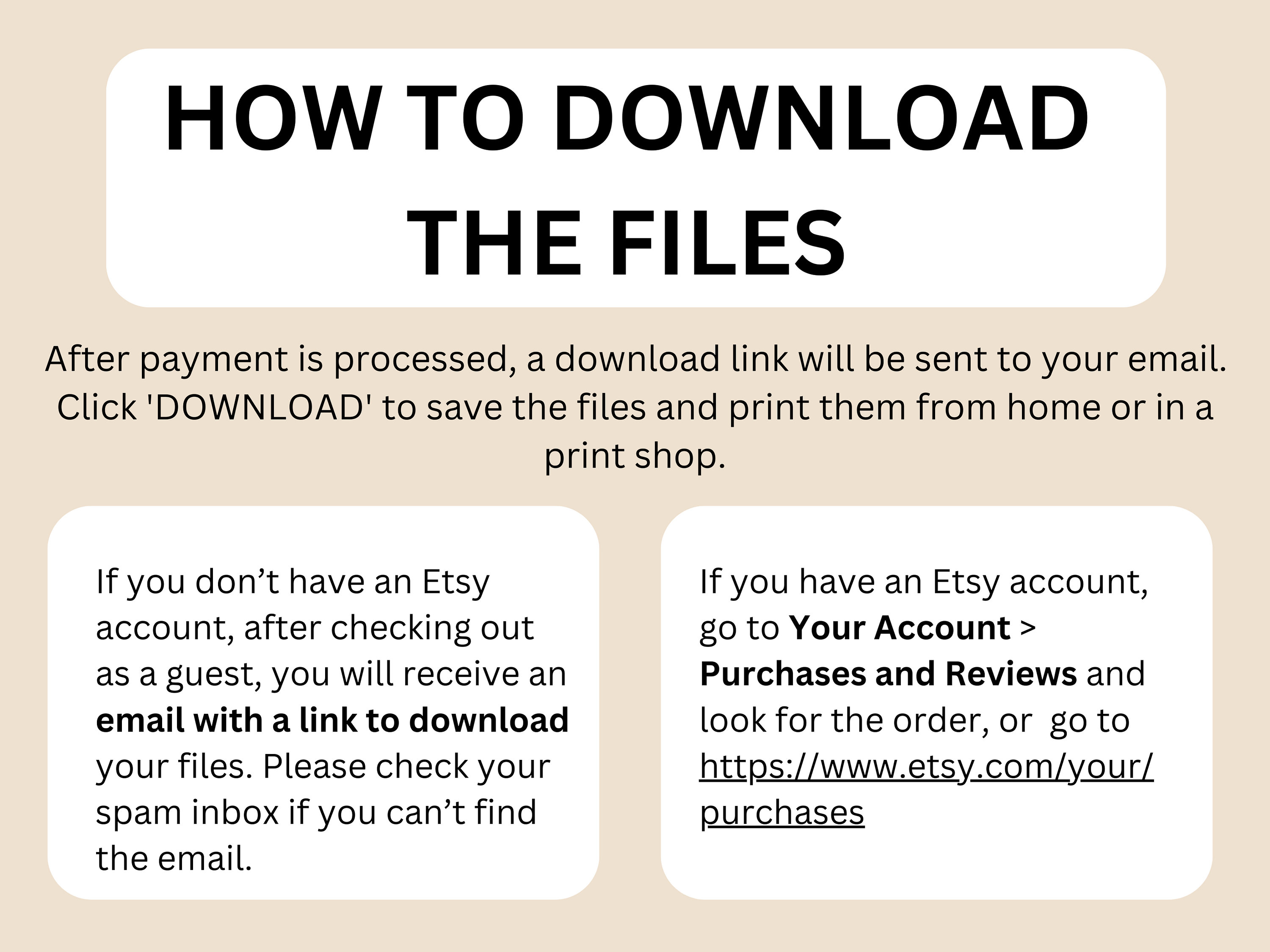 12 Inclusion Posters Inclusive Classroom Decor Prints School Counselor ...