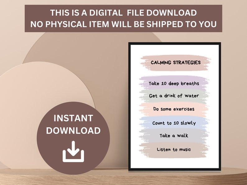 Counseling Posters Social Worker Decor School Psychology Poster ...