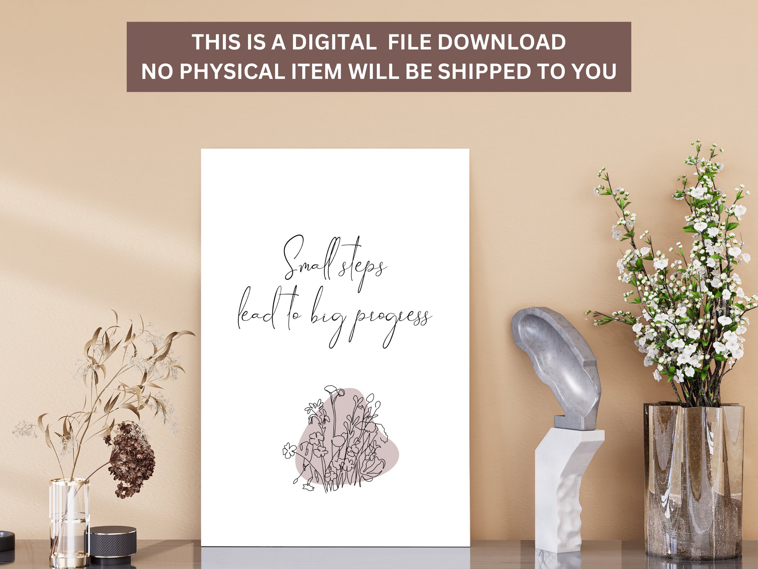 30 Therapist Posters Quotes Mental Health Posters Counselling Decor ...