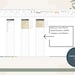 CAPEX Project Tracker: Business Excel Template (digital Download) - Etsy