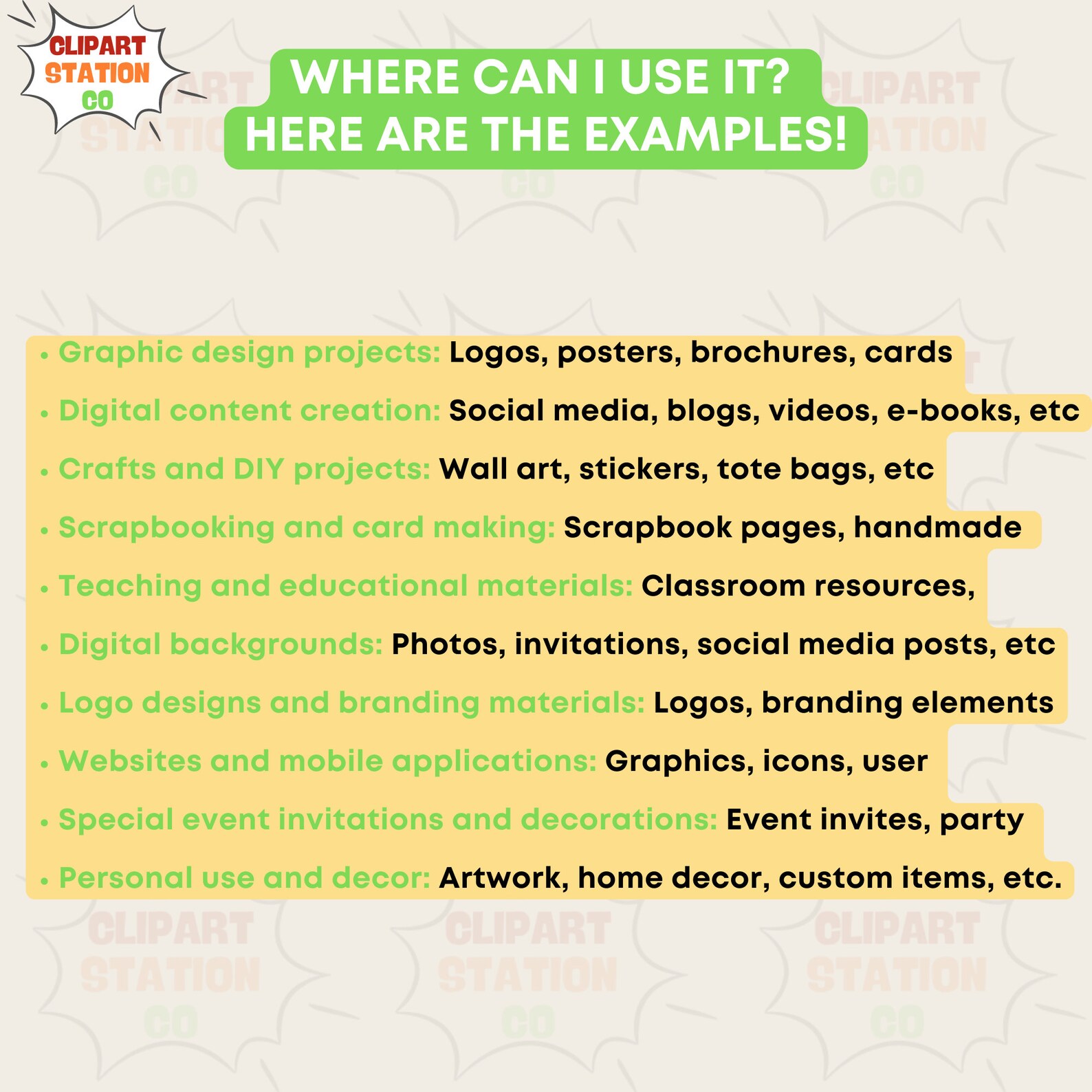 Farm Animals Steampunk Steampunk Farm Barn Clipart Bundle - Etsy