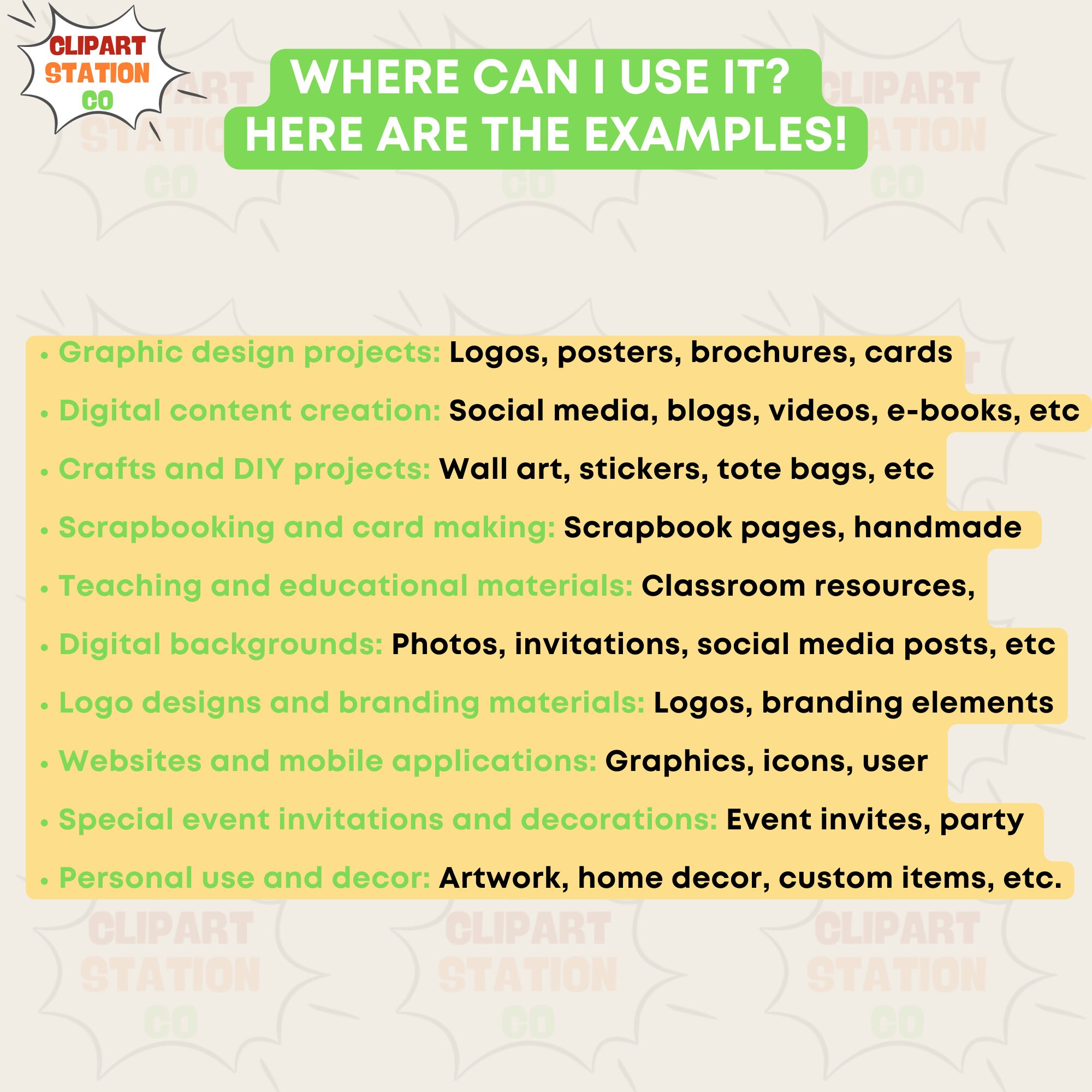 London Watercolor Clipart London Scrapbooking Png London - Etsy