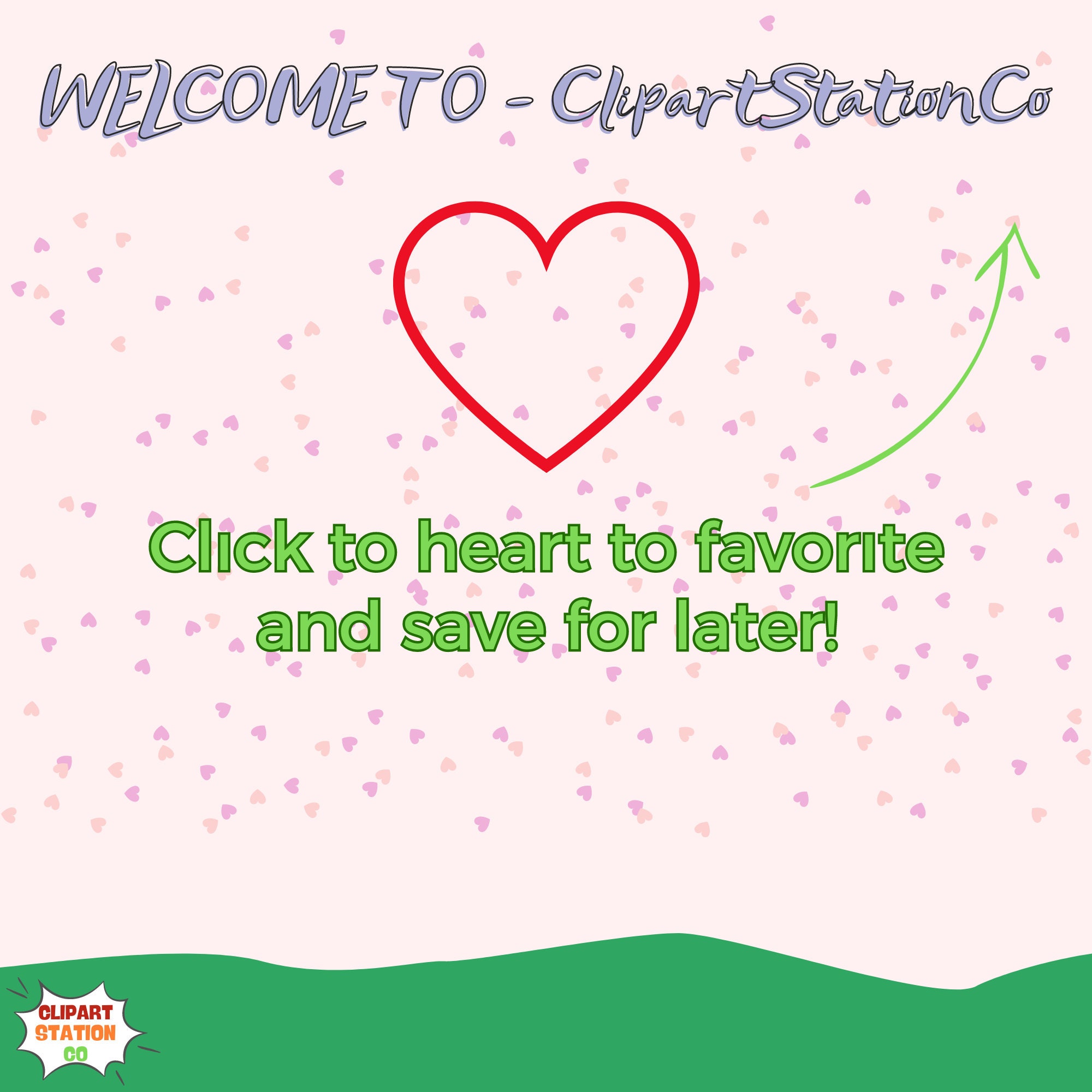 London Watercolor Clipart London Scrapbooking Png London - Etsy