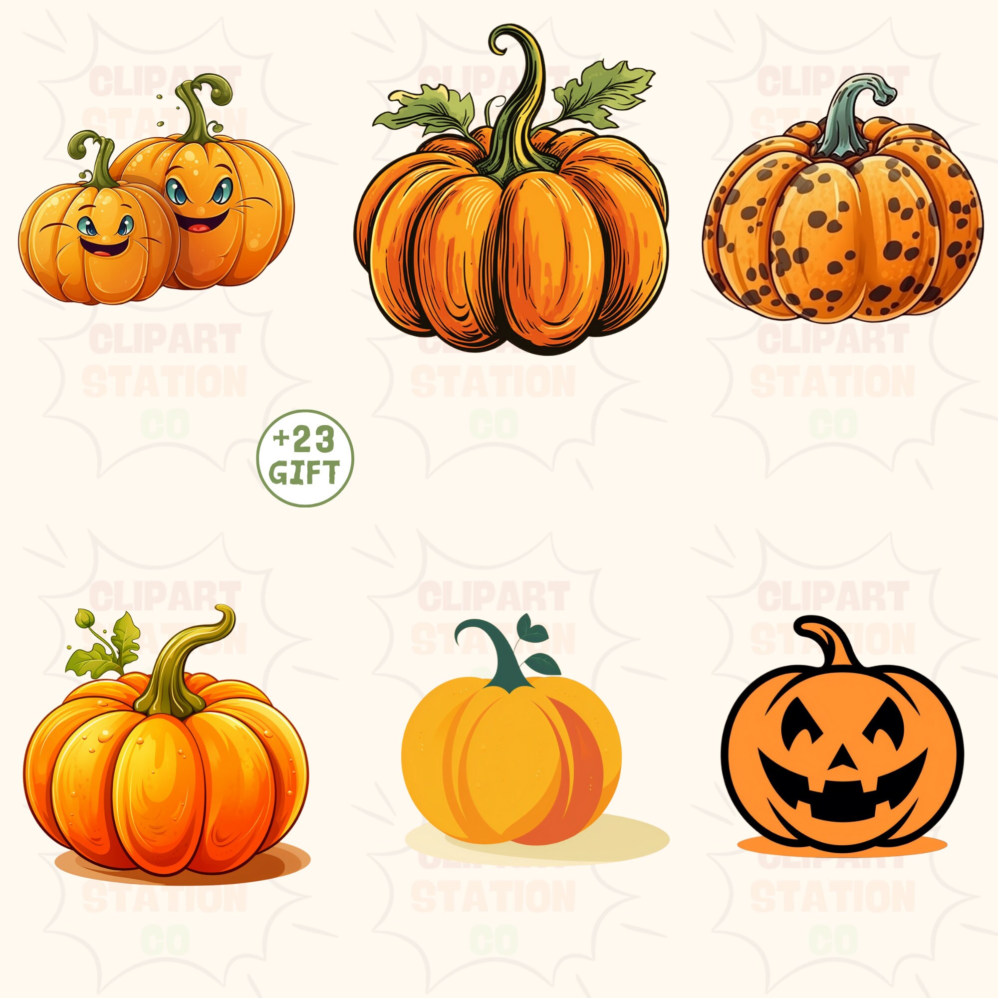 Pumpkin Cute Clipart, Halloween Clipart PNG, Pumpkin Clipart PNG ...