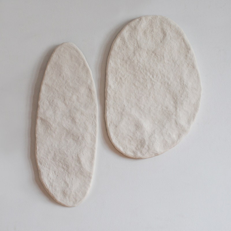 Wabi Sabi Mache - Etsy