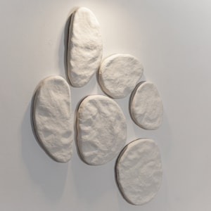 Organic Shapes - Etsy