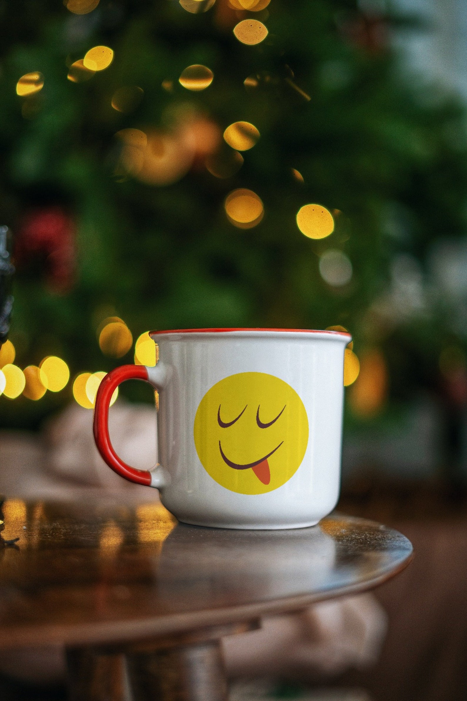 Smiley Face Digital Download PNG ,emoji & Smiley Bundle, Geometric ...