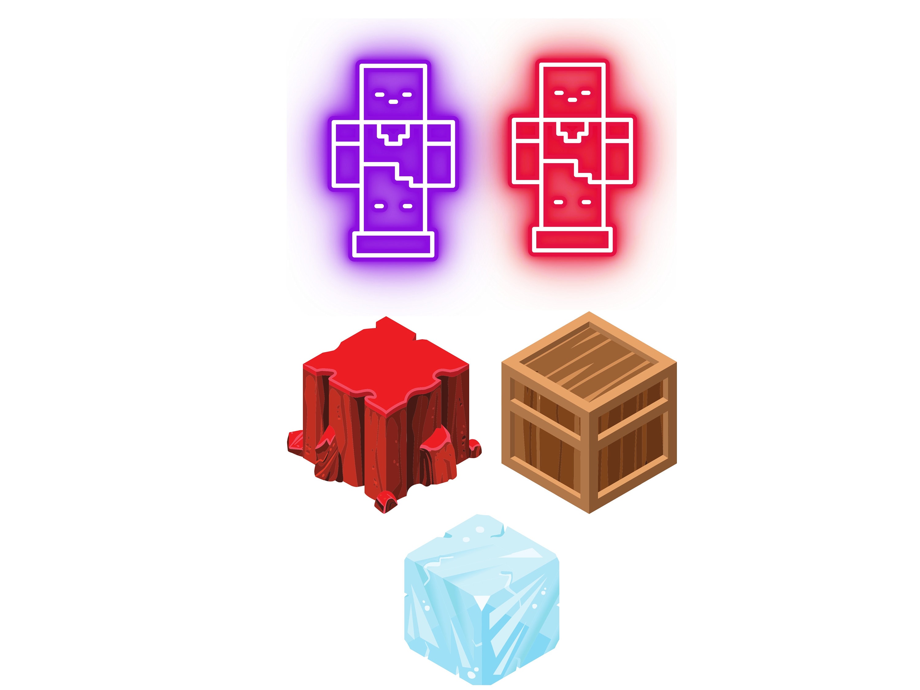 Minecraft PNG, Minecraft Clipart , Minecraft Shirt Png, Printable ...