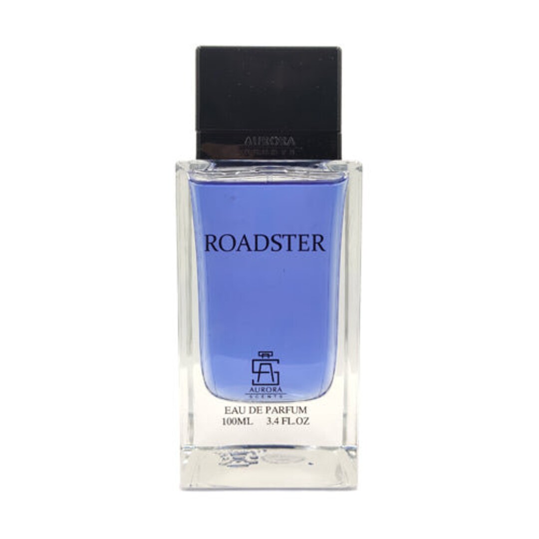 Roadster Eau De Parfum - Etsy