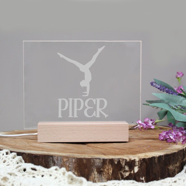 Gymnastics Gifts for Girls - 60+ Gift Ideas for 2024