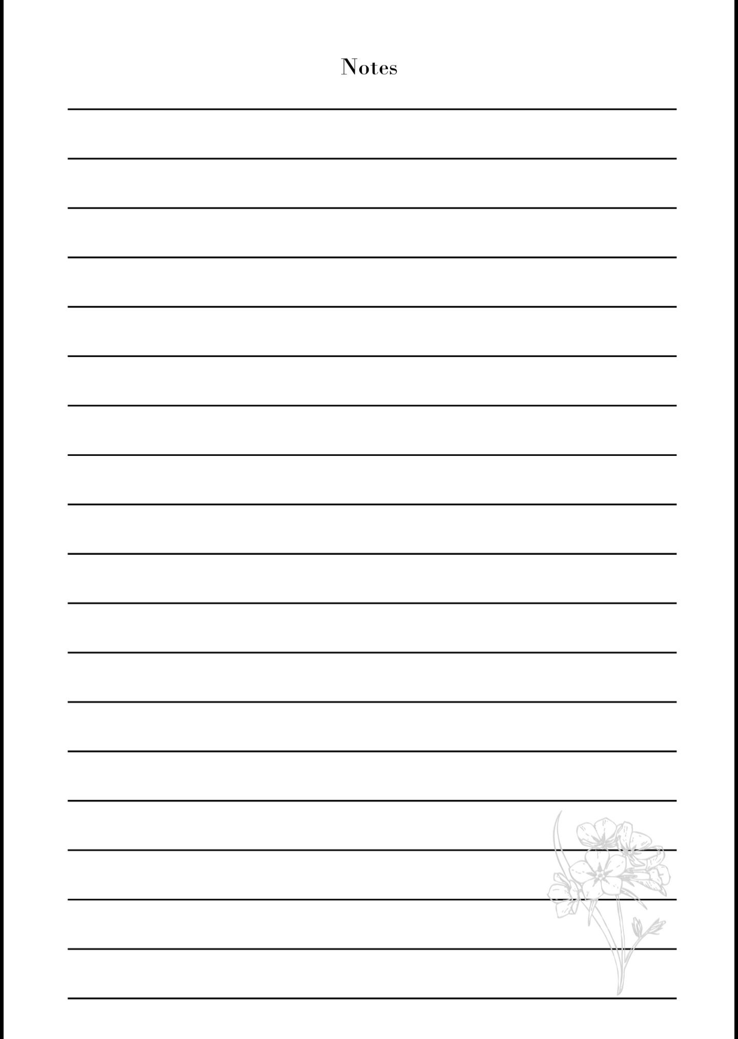 Diabetes Log Book - 105 Pages - Etsy