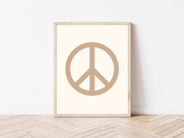 thebethruppshop - Etsy