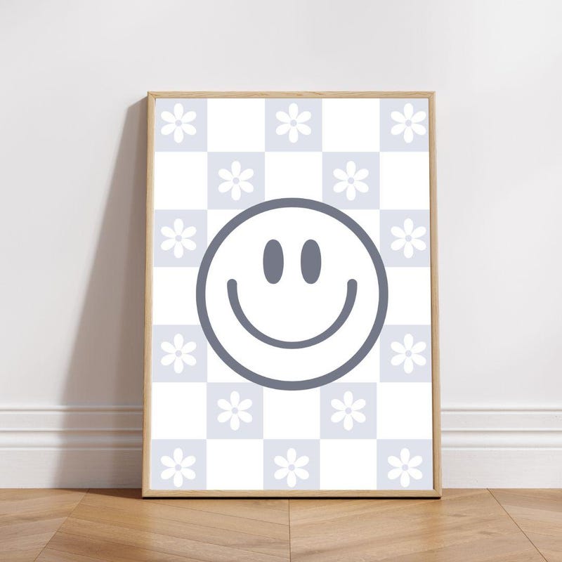 thebethruppshop - Etsy