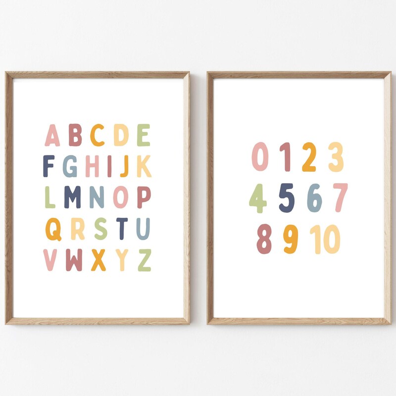 thebethruppshop - Etsy