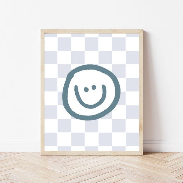 thebethruppshop - Etsy