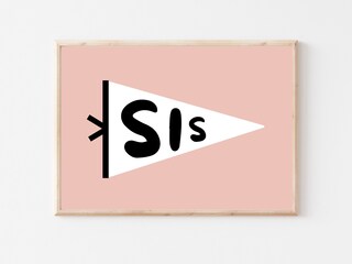 thebethruppshop - Etsy