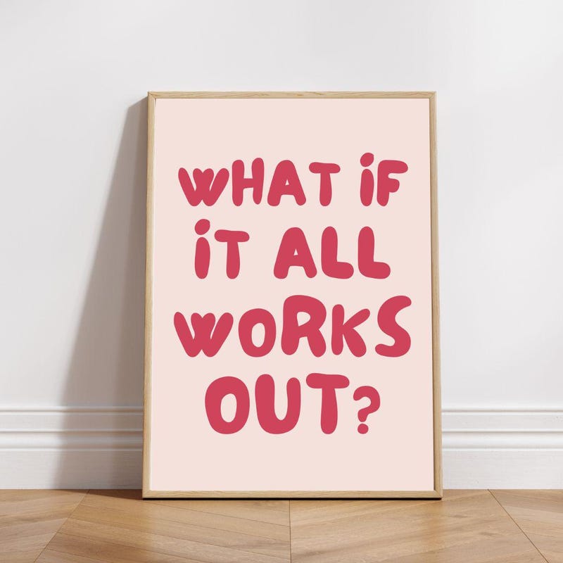 thebethruppshop - Etsy