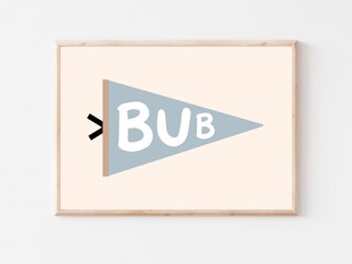 thebethruppshop - Etsy