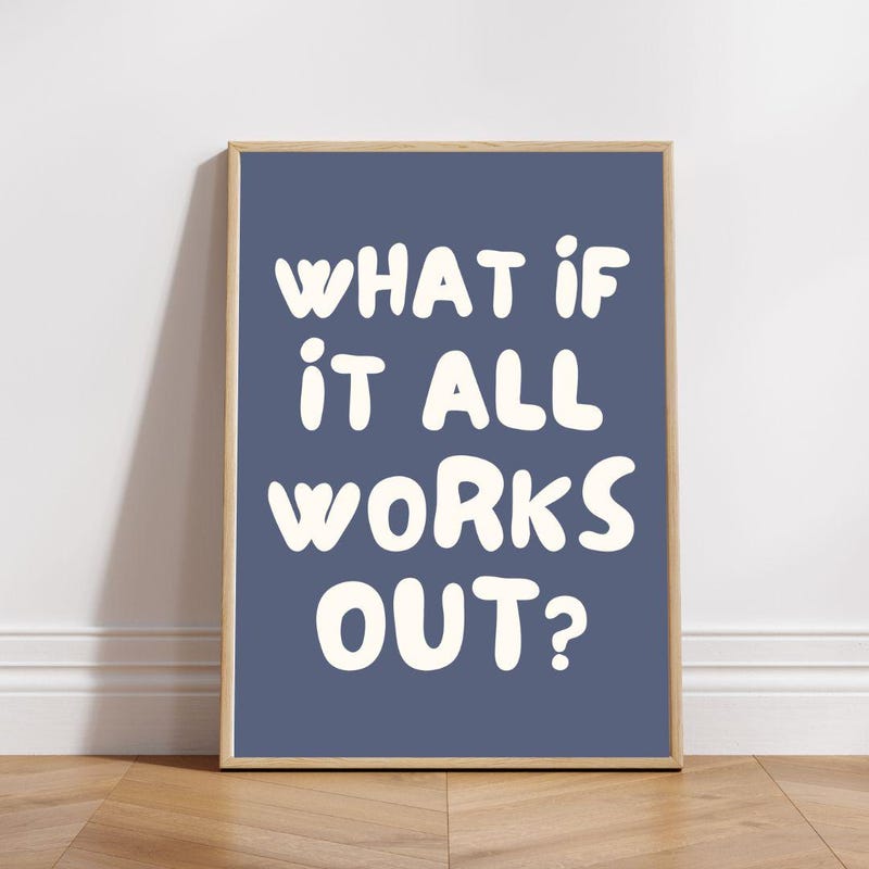 thebethruppshop - Etsy