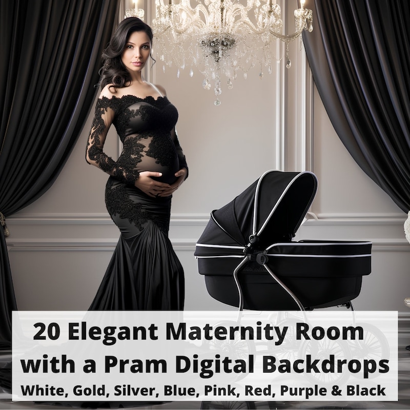 Maternity Photo Prop - Etsy
