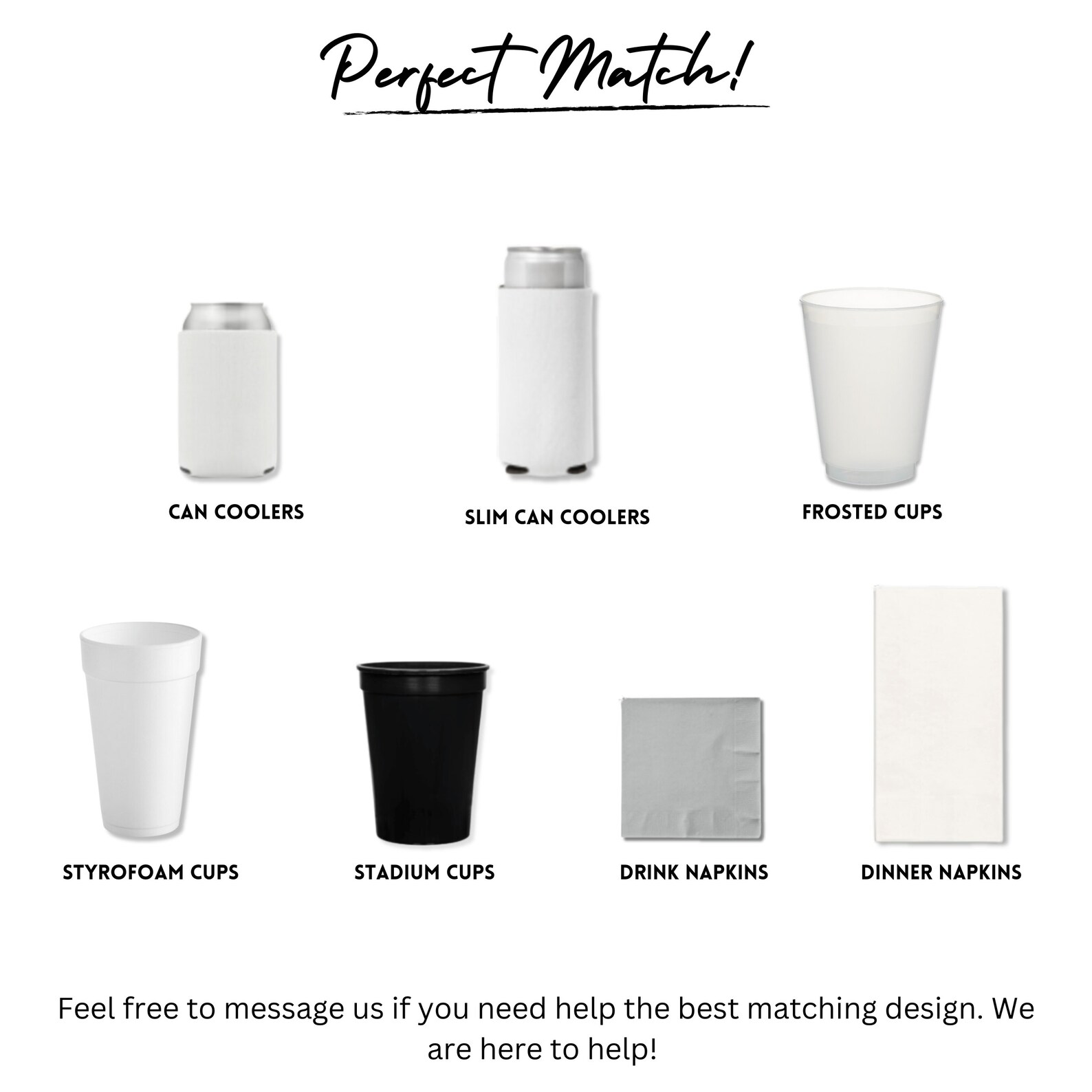 Match of a Lifetime Wedding Matches: SET OF 50 BOXES Wedding Favors ...