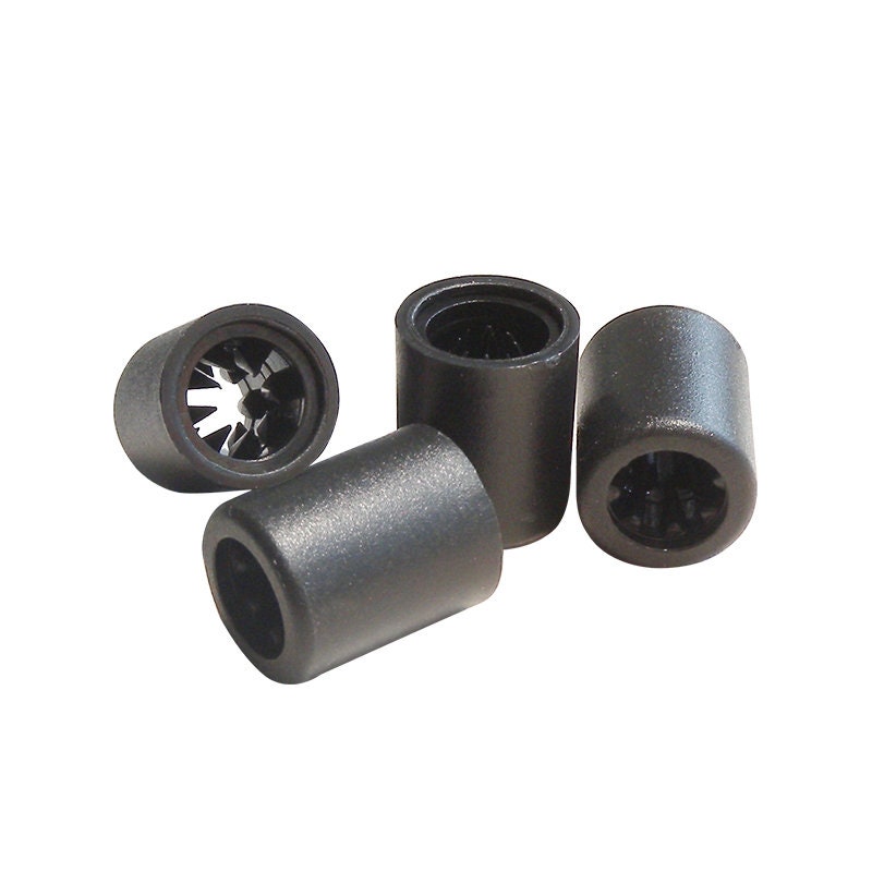 Wrist Bracelet Fabric - Etsy